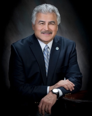 BETA Healthcare Group Names SVMHS President/CEO to Board of Directors